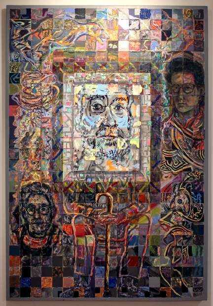 ptrLIVARTqualters1030914