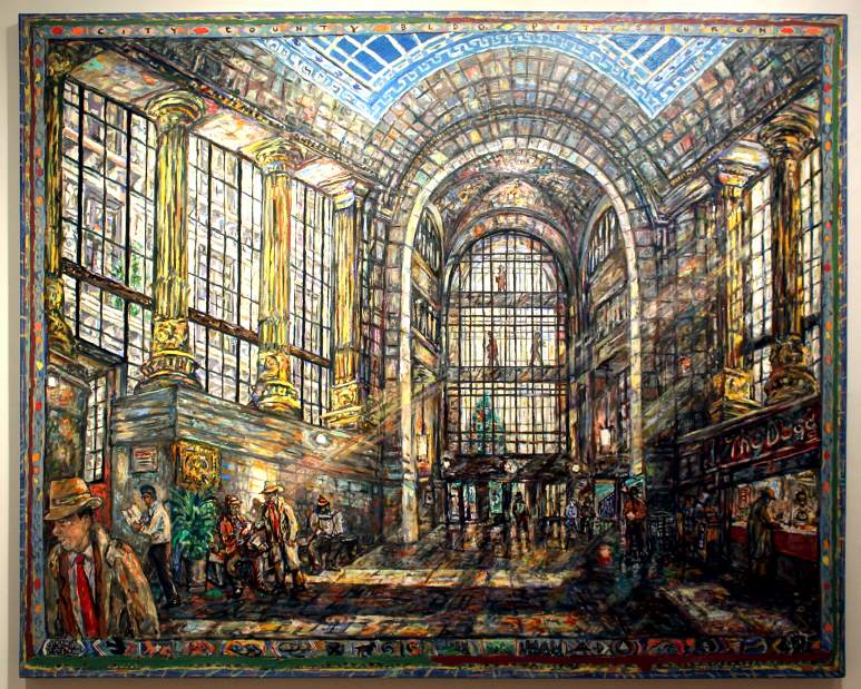 ptrLIVARTqualters3030914