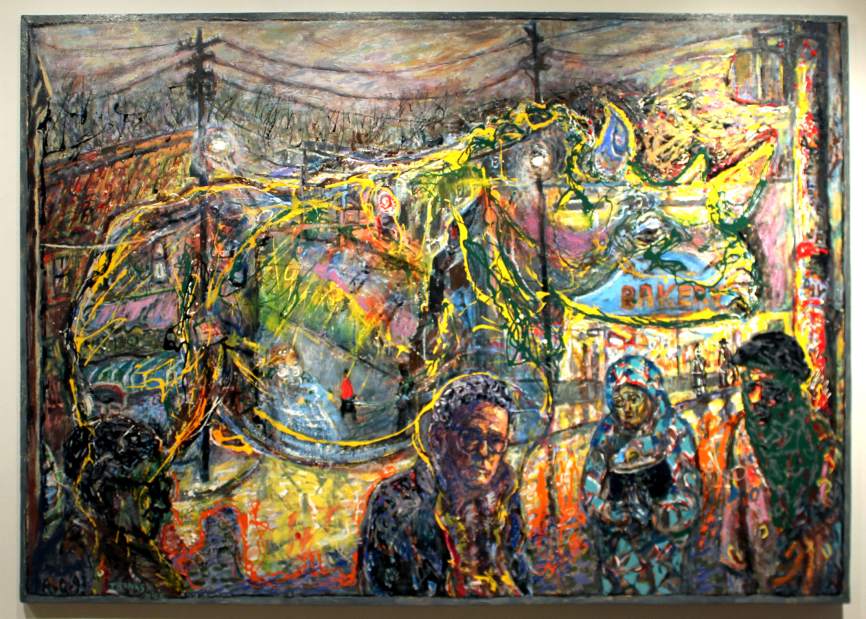 ptrLIVARTqualters4030914