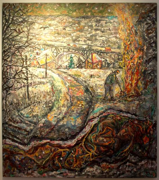 ptrLIVARTqualters6030914