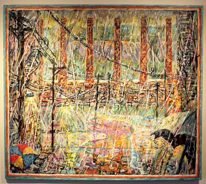 ptrLIVARTqualters7030914