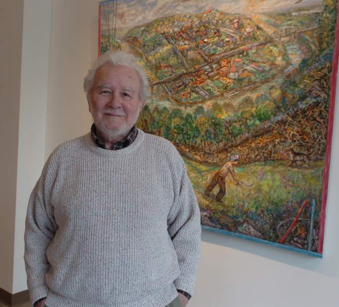 ptrLIVARTqualters9030914