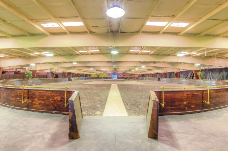 ptrLIVCHkenny4070116