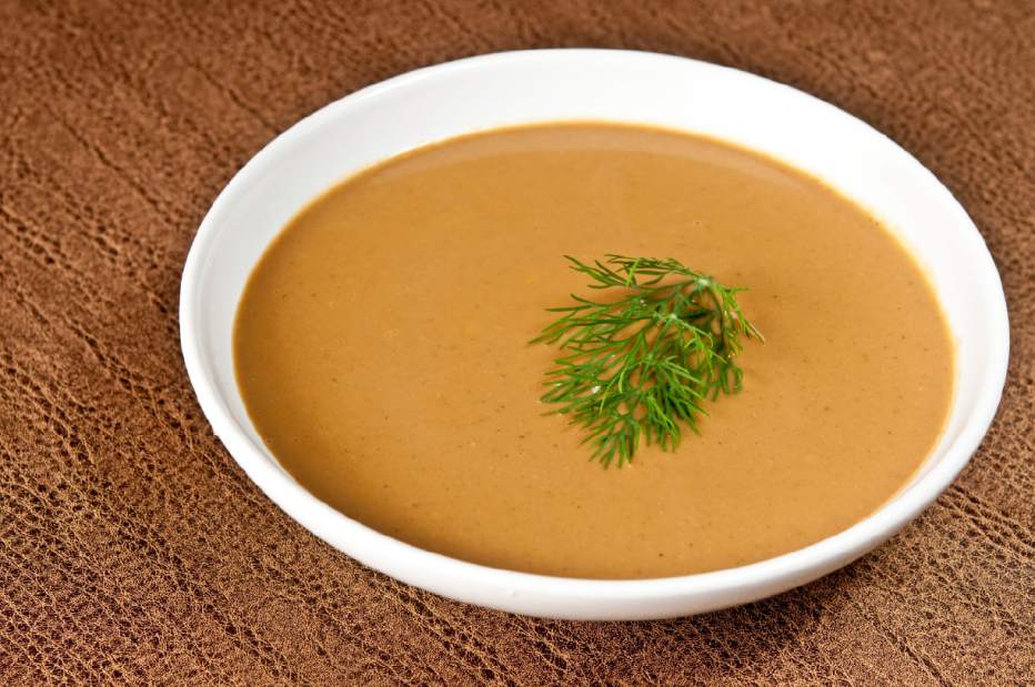 ptrLIVacornsoup110514