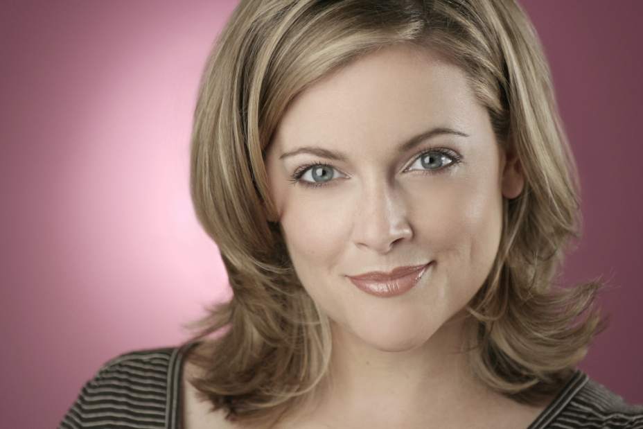 ptrLIVaddamsside072612