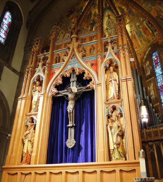 ptrLIVarchitectSB7122312