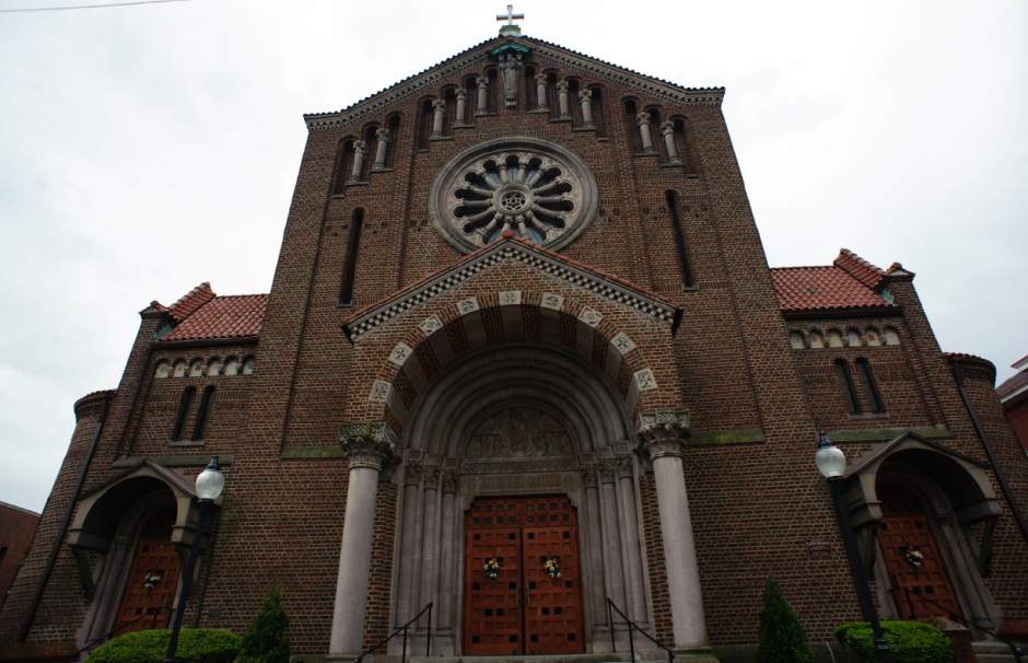 ptrLIVarchitecture01051913