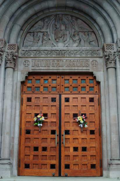 ptrLIVarchitecture04051913