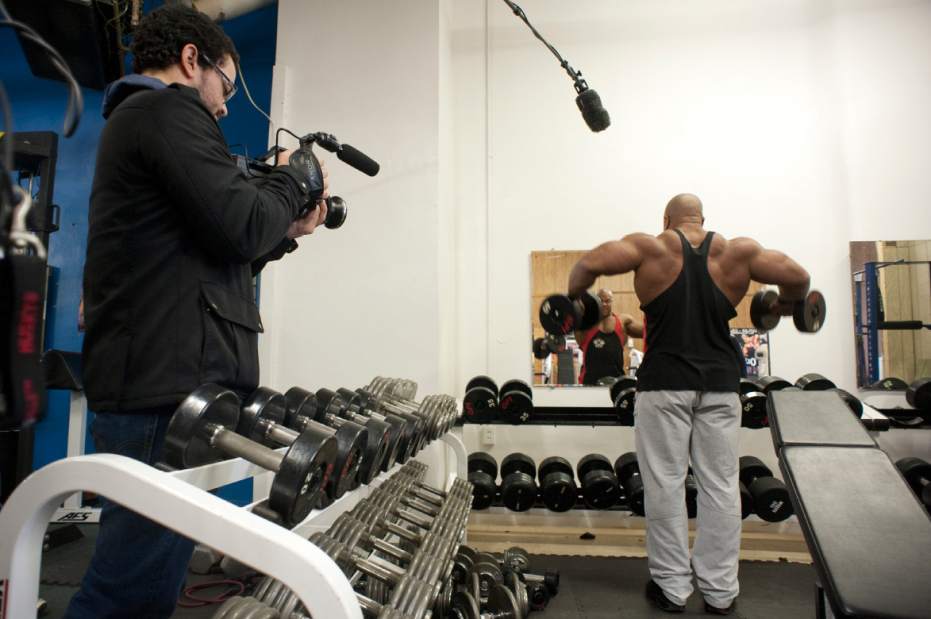 ptrLIVbodybuild05111612