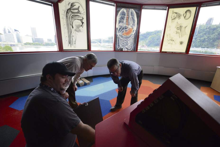 ptrLIVbodyworks01101516