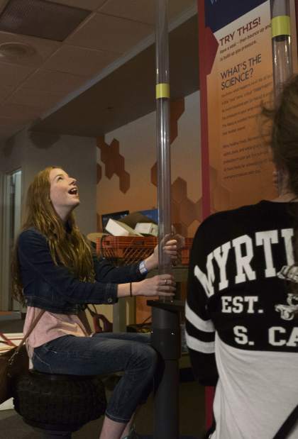 ptrLIVbodyworks03101516