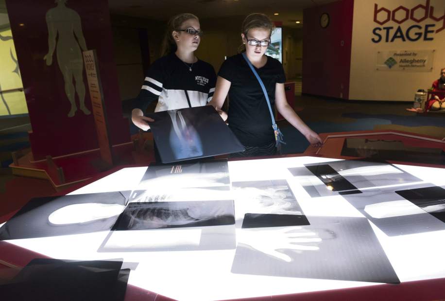 ptrLIVbodyworks04101516