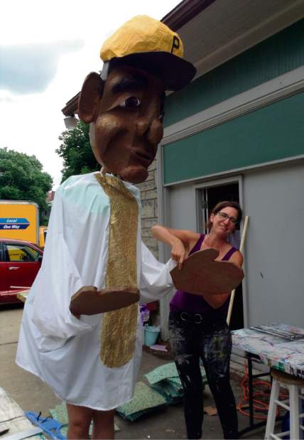 ptrLIVcapezzuti5073116