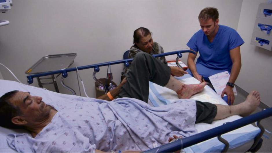 ptrLIVcodeblack3112915