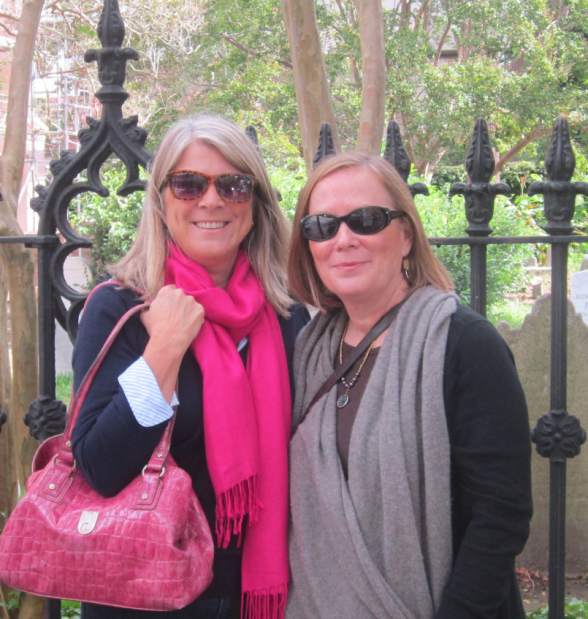 ptrLIVcousmertz2062815