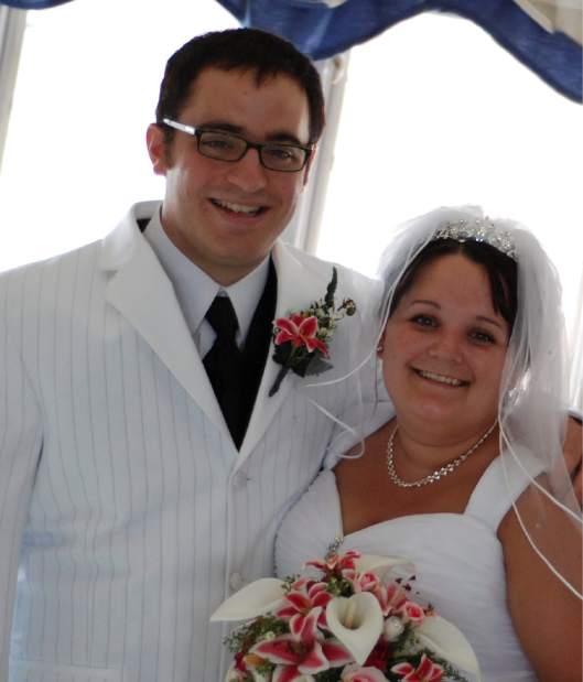 ptrLIVcousshoop062815