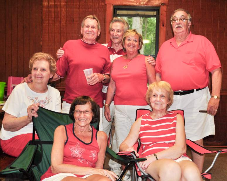 ptrLIVcoustrapani062815