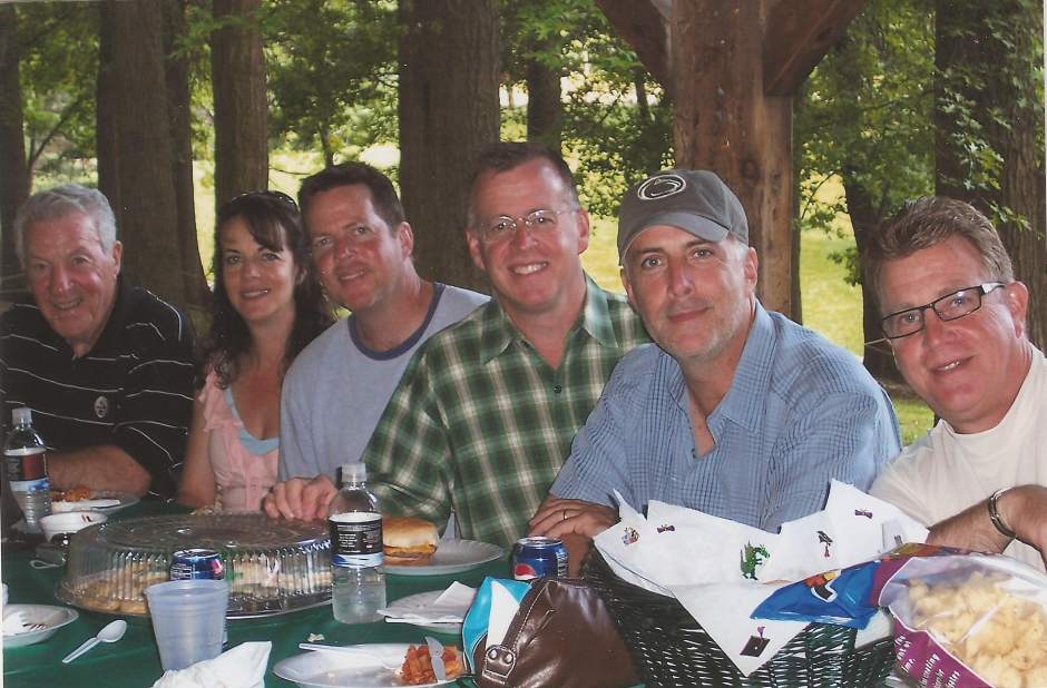 ptrLIVdadsrichert061613