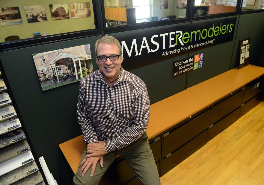 ptrLIVdesigndir091815