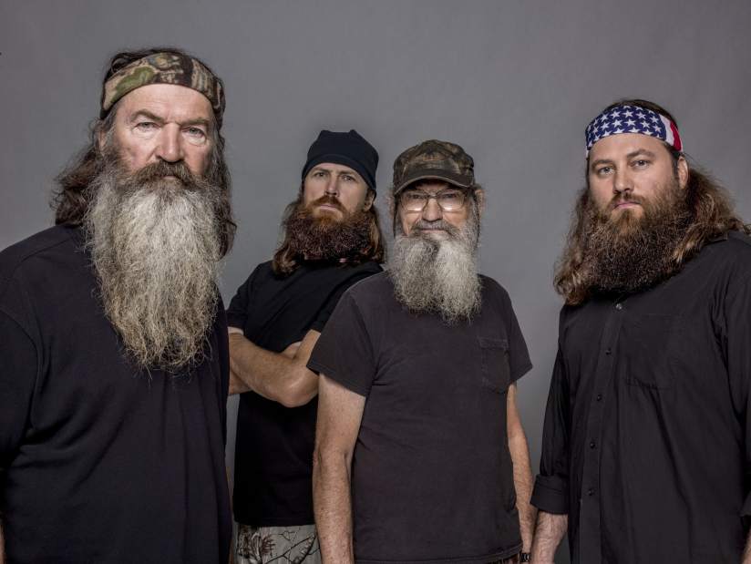 ptrLIVduckdynasty120212