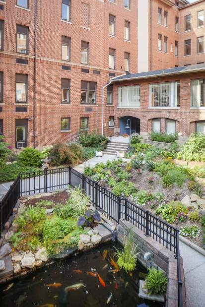 ptrLIVhealthgarden070415