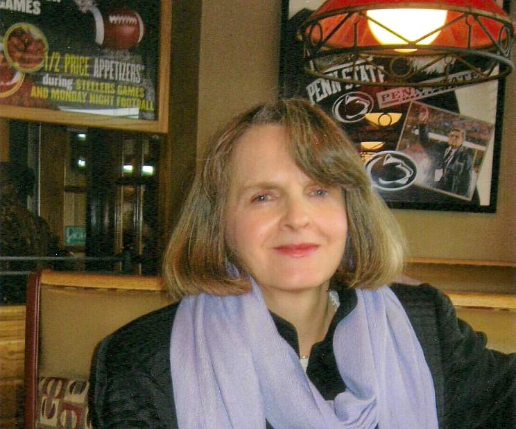 ptrLIVirishpat031715