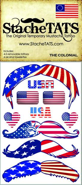 ptrLIVmustachemo3052513