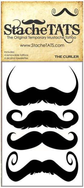 ptrLIVmustachemo4052513