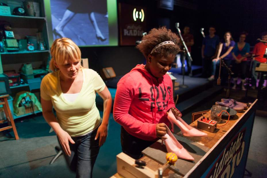 ptrLIVoutreach5111812