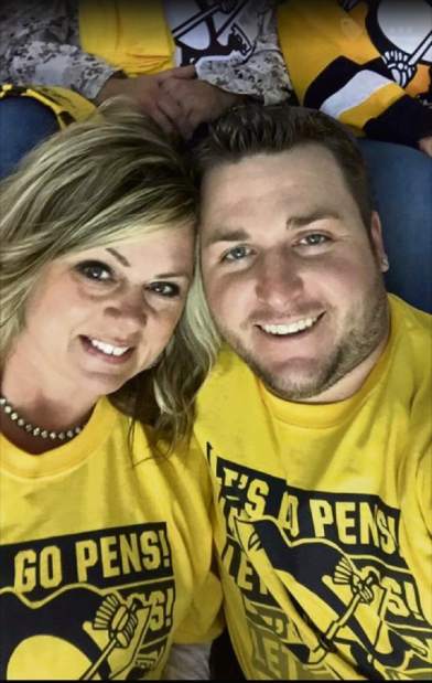 ptrLIVpensfans8051416