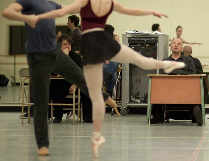 ptrLIVpetrov09120813