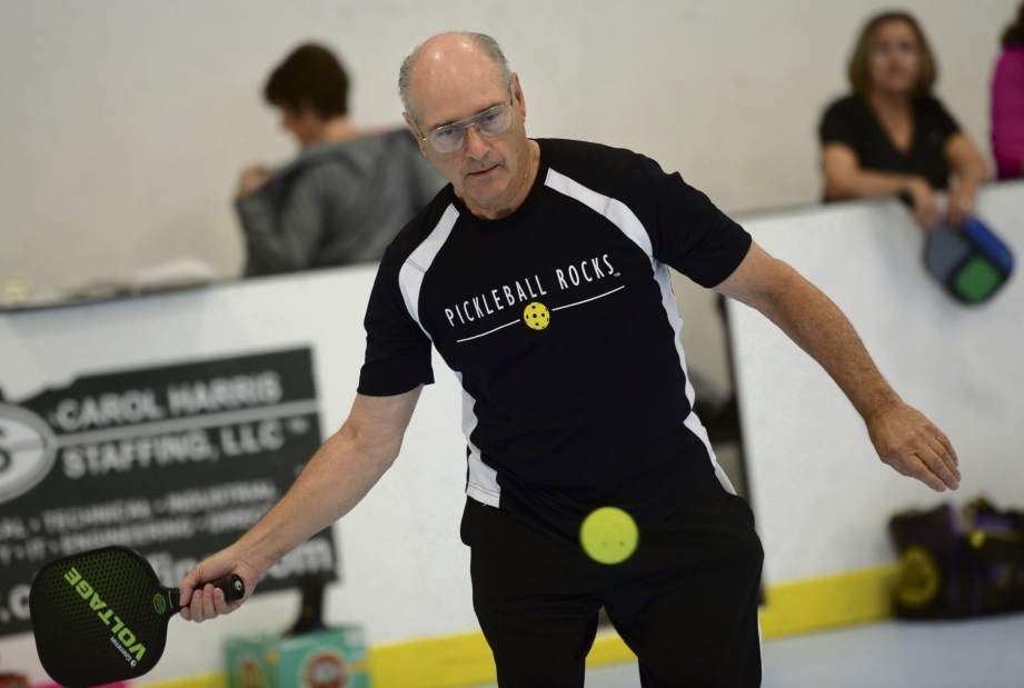 ptrLIVpickleball052816