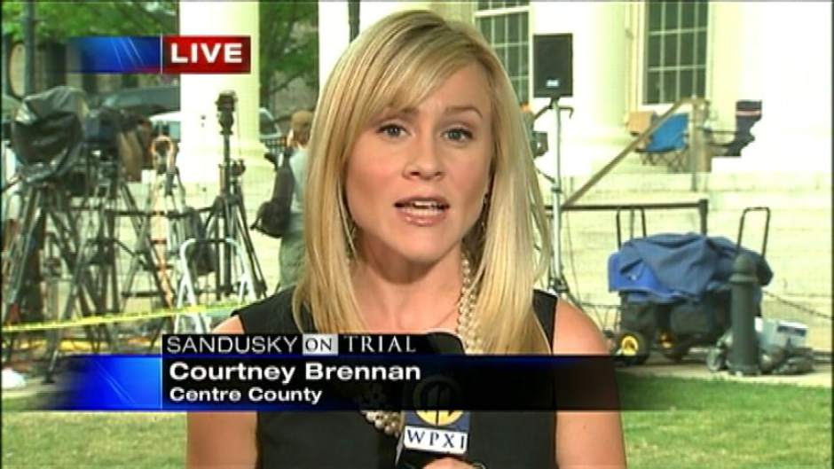 ptrLIVsbrennans3072112