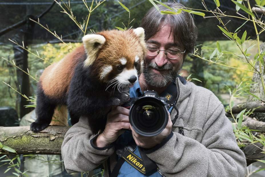 ptrLIVselvaggio01110516