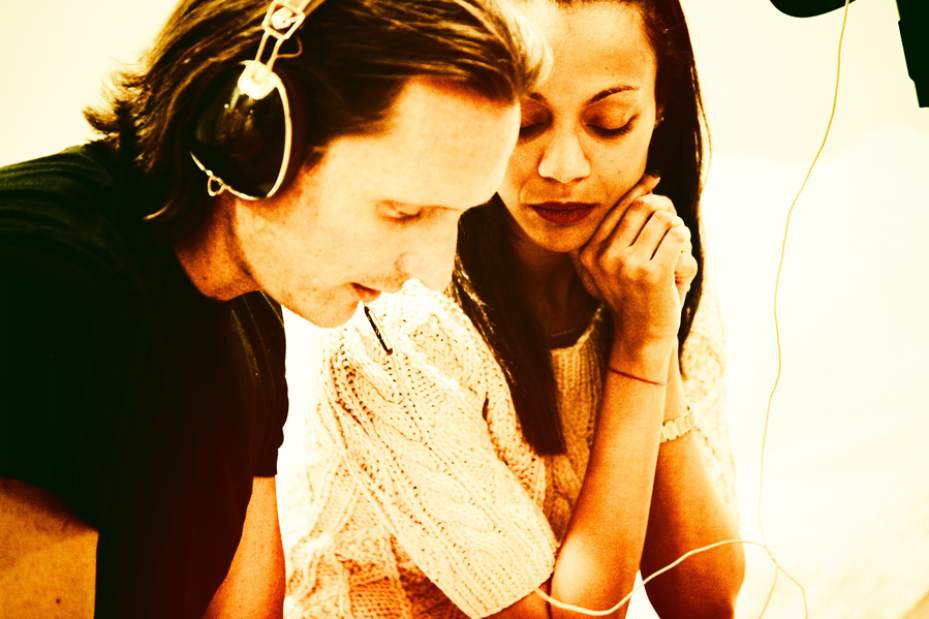 ptrLIVsmqmonson081215