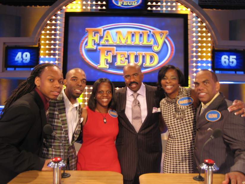 ptrLIVtvbriefs091512