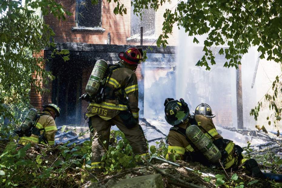 ptrLOhousefire02060716