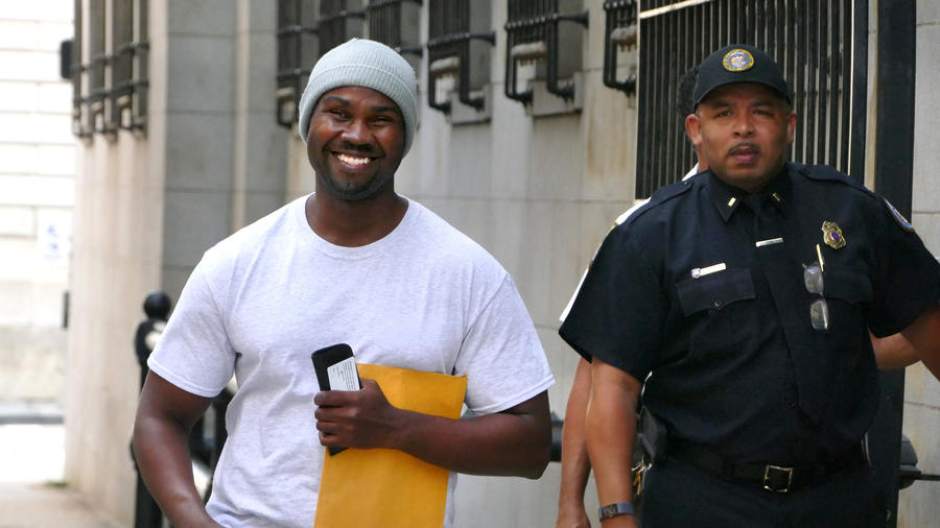 ptrManSetFree2092017