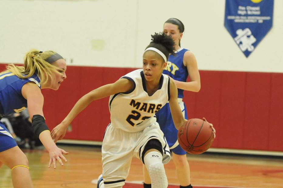 ptrMarsTaiJohnson021916