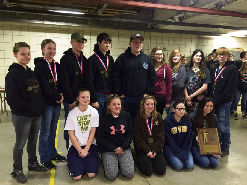 ptrMcGuffeyrifle020817