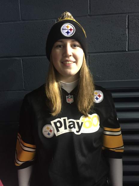 ptrMollySaylorpic011515