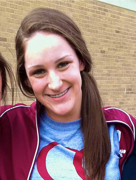 Leah Smith's Instagram, Twitter & Facebook on IDCrawl