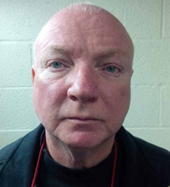 ptrPDOTCavanaugh121814