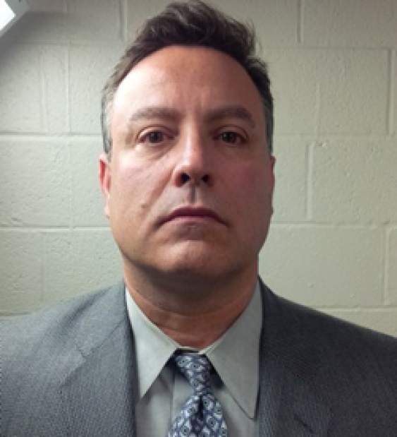 ptrPDOTDiMichele121814