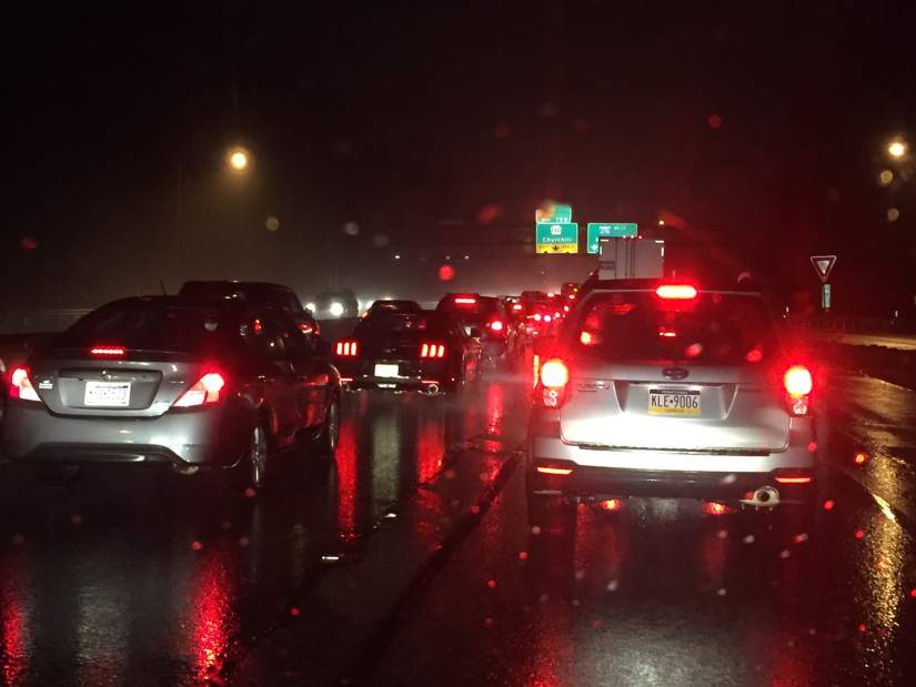 ptrParkwayShutdown2021518