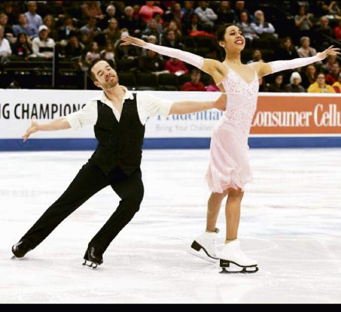 ptrRyanDevereauxCharlotteMaxwell2020916