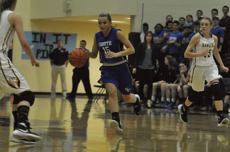 Alyssa Greer's Instagram, Twitter & Facebook on IDCrawl