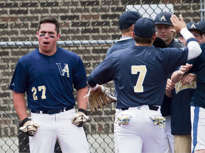 ptrSerraVincentianbase8061416