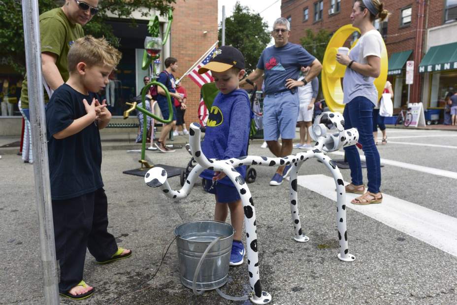 ptrShadysideArts01082717