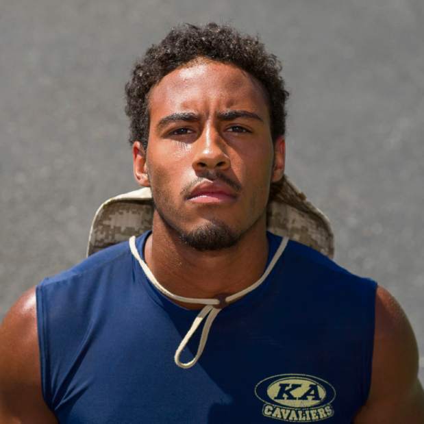 ptrTABKiskiArea11081916